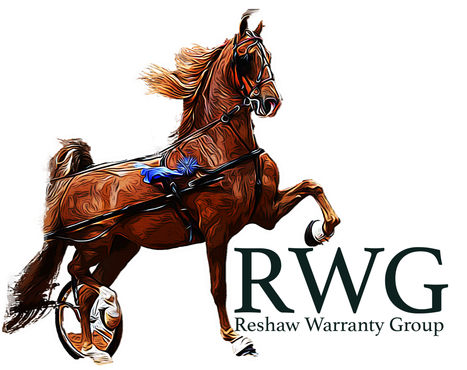 inspection – Reshaw Warranty Group | Auto Warranty | Car Warranty