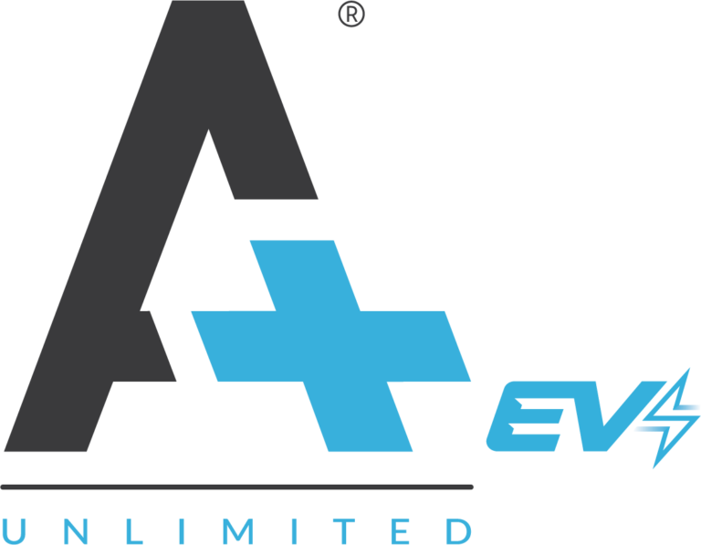 Program Highlights – Reshaw Warranty Group | Auto Warranty | Car Warranty